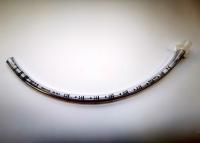 China 7.5mm Endotracheal Tube Intubation ISO13485 Respiratory Oral Rae Ett for sale