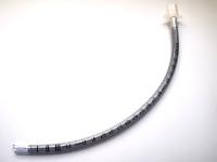 China Medical Oro Endotracheal Tube 6.0mm Oral Tracheal Tube for sale
