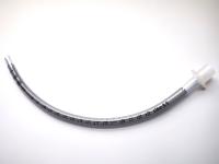 China PVC Murphy Endotracheal Tube Medical 6.5mm Nasal Rae Tube Intubation for sale