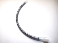 China Inserting Reinforced Endotracheal Tube 7.0mm Rae Endotracheal Tube for sale