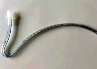China X Ray Line Cuffed Intubation Tube 6.0mm Murphy Eye Endotracheal Tube for sale