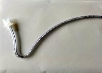 China X Ray Murphy Endotracheal Tube 5.0mm Oral Tracheal Tube for sale