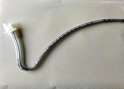China X Ray Murphy Endotracheal Tube 5.0mm Oral Tracheal Tube for sale