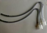 China 3.0mm Rae Tracheal Tube PVC Oral Endotracheal Intubation for sale