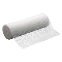 China Bleached Hydrophilic Absorbent Cotton Gauze ISO CE 40s 32s 21s 19X15 24X20 30X20 Mesh for sale