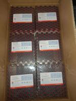 China CE Approved Red Top No Additive Plain Tube Vacuum Blood Sample Collection Tube According Vacuum for sale