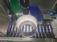 China Jingz Sodium Citrate 9nc Tube Pt Tube 1.8ml 2.7ml For Blood Collection for sale