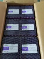 China Vacuum Blood Collection EDTA Tube Manufacturer 0.5-10ml Glass PET Tubes for sale