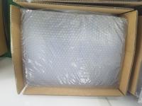 China Clean And Transparent PET Blood Collection Tube 13x75mm for sale