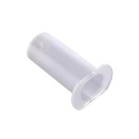 China Best Selling Medical Sterile Safety Vacuum Blood Collection Needle Holder for sale