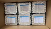 China Jingz Sodium Citrate 9nc Tube Pt Tube 1.8ml 2.7ml For Blood Collection for sale