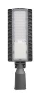 China 30w Die Casting Aluminium Outdoor LED Street Lights IK09 IP66 for sale