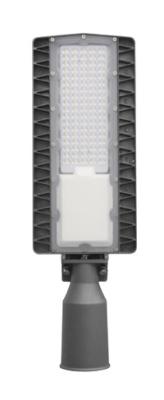 China 30w Die Casting Aluminium Outdoor LED Street Lights IK09 IP66 for sale