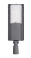 China 100W Outdoor Led Street Lights Nema Zhaga available 1-10V Dimming driver for sale