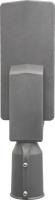 China 100W Outdoor Led Street Lights Nema Zhaga available 1-10V Dimming driver for sale
