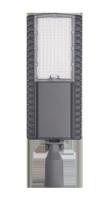 China 150W UV resistant Polycarbonate Outdoor Street Light For Urban Residential Area for sale