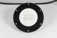 China Waterproof Suspension Hanging Light For Middle Road Centenary Street Lighting for sale
