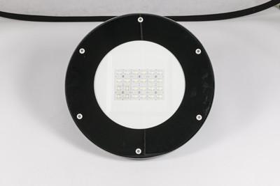 China Waterproof Suspension Hanging Light For Middle Road Centenary Street Lighting for sale