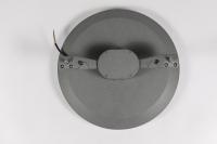 China Waterproof Suspension Hanging Light For Middle Road Centenary Street Lighting for sale