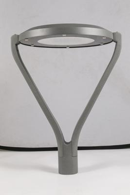 China Smart Motion Sensor Outdoor Urban Street Light For Public Lighting for sale