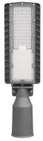 China IP66 Waterproof Outdoor LED Street Lights Timer Dimming IK09 for sale