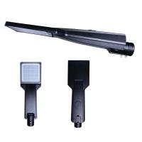 China 150 Wattage Outdoor LED Street Lights High Luminous Waterproof Protection IP66 for sale