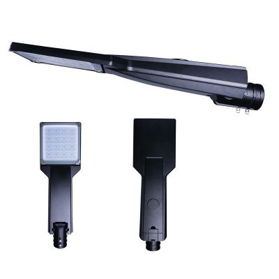 China 150 Wattage Outdoor LED Street Lights High Luminous Waterproof Protection IP66 for sale