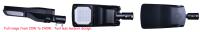 China 30W Hign Pressure Outdoor Led Street Light Fixture Smart Controller for sale