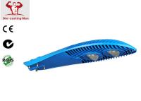 China IP65 120w Professional Outdoor Led Street Lights Lamp AC 85 - 265v for sale