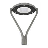China Smart 30w Outdoor Garden Lights symetrical For Park And Scope Street Lamp for sale