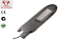China 50w 100w 150w Led Street Light Fixtures SMD IP65 Energy Saving,50w/100w/150w. for sale