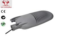 China 50w 100w 150w Led Street Light Fixtures SMD IP65 Energy Saving,50w/100w/150w. for sale