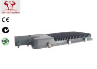 China Waterproof 30w SMD Led Street Lamps GB201 Aluminum Energy Saving for sale