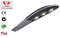 China COB 180W High CRI RA75-80 High Power Led Street Light  High Lumens，180W. for sale
