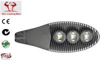 China COB 180W High CRI RA75-80 High Power Led Street Light  High Lumens，180W. for sale