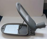 China Led Industrial Street Lighting  Fixtures TUV Passed IP66 IK08 Economic item High Efficiency 125lm/w ZHSL-09-50 for sale