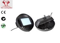 China Universal used die casting aluminium Led High Bay Lights 250w outdoor lamp for sale