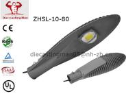 China CE Approved Led Street Lamps High Efficiency Led Road Lights for sale
