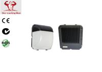 China Universal Die Casting Aluminum Led Wall Pack Fixtures For Road for sale
