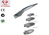 China 50-60hz CRI70 Outdoor Led Street Lights Roadway Lighting IP65 for sale