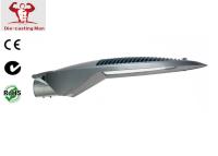 China 40W Die Casting Aluminium LED Street light Fixtures 2700-6500k IP65 for Main Road for sale