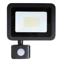 China Economical 10w Led Stadium Flood Light Outdoor IP66 Slim High Brightness for sale