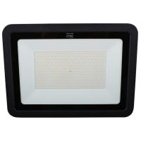China Ultra Slim Square Outdoor LED Flood Light 10w 20w 30w 50w 70w for sale