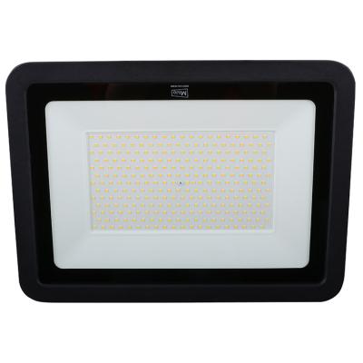 China Ultra Slim Square Outdoor LED Flood Light 10w 20w 30w 50w 70w for sale