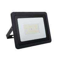 China 100W LED Flood Street Light Waterproof IP65 Sensor Available For Gas Station for sale