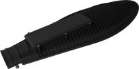 China Black IP 65 External Led Highway Lighting High Efficiency AC85 - 265v for sale