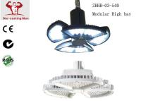 China Outdoor Area Lighting Led Outdoor Garden Lights,150W / 300W / 540W. for sale