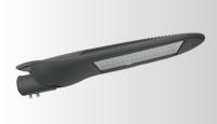 China 150W High Power LED Street Light  IP66 IK08 Die-casting Aluminium For Roadway for sale
