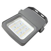 China Truck Led Outdoor	Led Stadium Flood Light 100w 200w Portable For Landscape for sale
