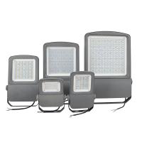 China Waterproof IP66 Led Stadium Flood Light Precision Aluminium Diecasting Heat Dissipation for sale